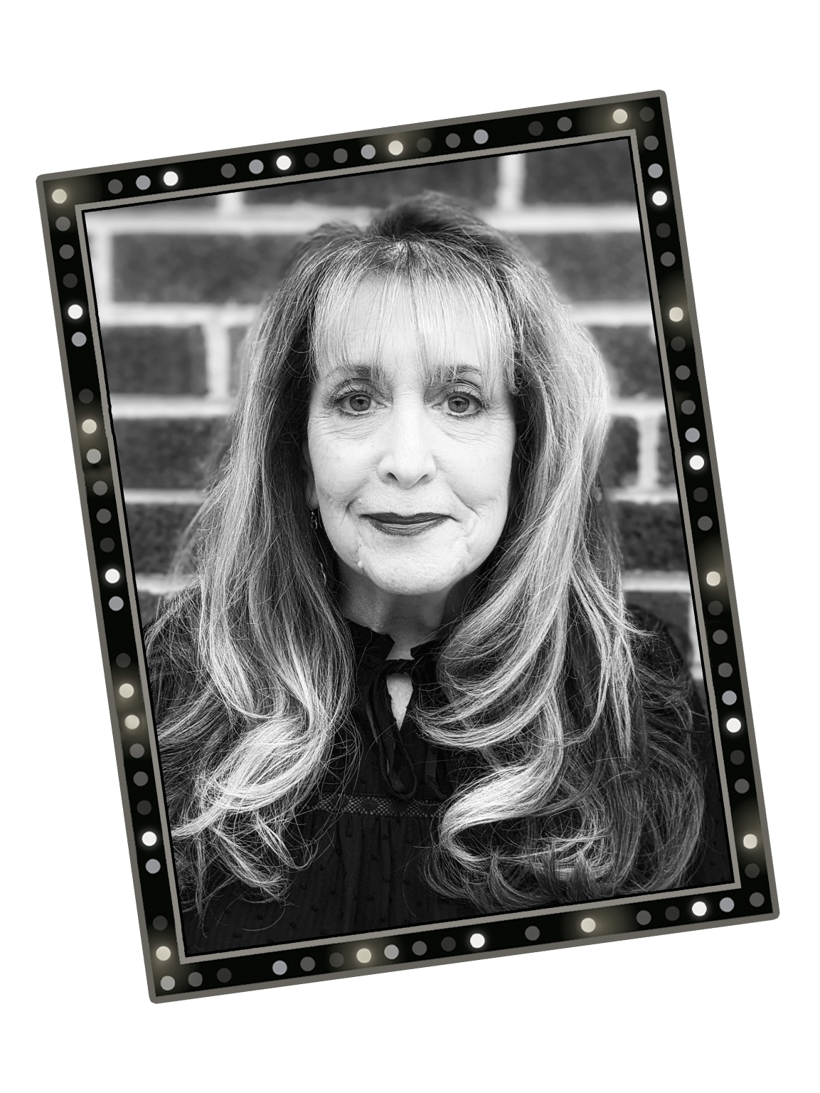 | Cabaret (1998 Version)Theatre Statesville